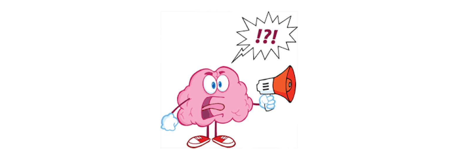 Better Brain Health to Find Inner Peace – Random Thoughts from the ...